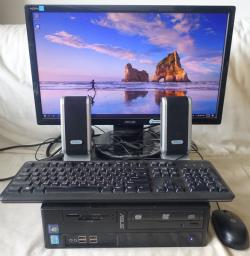 Computers - Desktops & All in One | HK Free Classifieds | AsiaXPAT