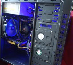 Computers - Desktops & All in One | HK Free Classifieds | AsiaXPAT