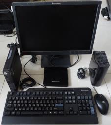 Computers - Desktops & All in One | HK Free Classifieds | AsiaXPAT