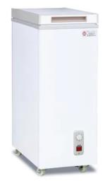 Home Appliances - Freezers | HK Free Classifieds | AsiaXPAT.com