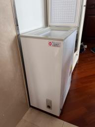 Home Appliances - Freezers | HK Free Classifieds | AsiaXPAT.com