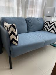 Multiple Items | Entire Household | Hong Kong Classifieds | Online ...