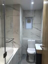 Rent Flats & Houses in Hong Kong | Direct Owner Apartments | AsiaXPAT