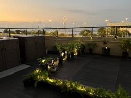 Rent Flats & Houses in Hong Kong | Direct Owner Apartments | AsiaXPAT