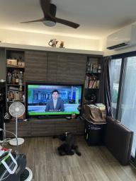 Rent Flats & Houses in Hong Kong | Direct Owner Apartments | AsiaXPAT