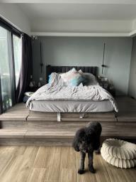 Rent Flats & Houses in Hong Kong | Direct Owner Apartments | AsiaXPAT