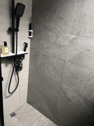 Rent Flats & Houses in Hong Kong | Direct Owner Apartments | AsiaXPAT