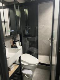 Rent Flats & Houses in Hong Kong | Direct Owner Apartments | AsiaXPAT