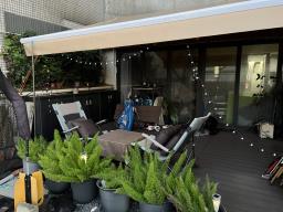 Rent Flats & Houses in Hong Kong | Direct Owner Apartments | AsiaXPAT