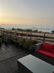 Rent Flats & Houses in Hong Kong | Direct Owner Apartments | AsiaXPAT