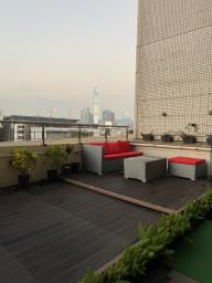 Rent Flats & Houses in Hong Kong | Direct Owner Apartments | AsiaXPAT