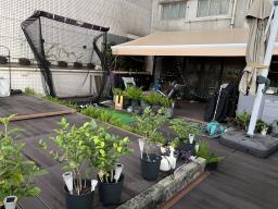 Rent Flats & Houses in Hong Kong | Direct Owner Apartments | AsiaXPAT