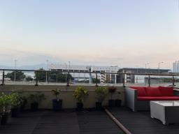 Rent Flats & Houses in Hong Kong | Direct Owner Apartments | AsiaXPAT