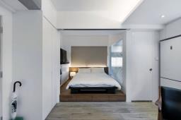 Rent Flats & Houses in Hong Kong | Direct Owner Apartments | AsiaXPAT