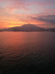 Rent Flats & Houses in Hong Kong | Direct Owner Apartments | AsiaXPAT