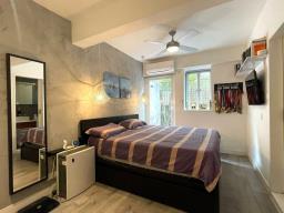 Hong Kong Direct Owner Apartments for Sale | AsiaXPAT HK Property