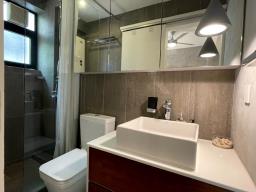 Hong Kong Direct Owner Apartments for Sale | AsiaXPAT HK Property