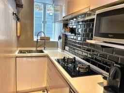 Hong Kong Direct Owner Apartments for Sale | AsiaXPAT HK Property