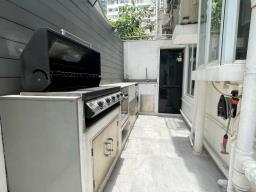 Hong Kong Direct Owner Apartments for Sale | AsiaXPAT HK Property