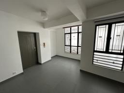 Hong Kong Direct Owner Apartments for Sale | AsiaXPAT HK Property