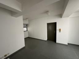 Hong Kong Direct Owner Apartments for Sale | AsiaXPAT HK Property