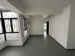 Hong Kong Direct Owner Apartments for Sale | AsiaXPAT HK Property