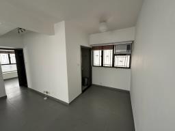 Hong Kong Direct Owner Apartments for Sale | AsiaXPAT HK Property