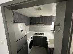 Hong Kong Direct Owner Apartments for Sale | AsiaXPAT HK Property