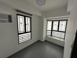 Hong Kong Direct Owner Apartments for Sale | AsiaXPAT HK Property