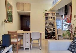 Share Flat Hong Kong | Flat Share Rental Hong Kong | AsiaXPAT