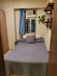 Share Flat Hong Kong | Flat Share Rental Hong Kong | AsiaXPAT