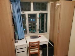 Share Flat Hong Kong | Flat Share Rental Hong Kong | AsiaXPAT