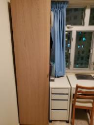 Share Flat Hong Kong | Flat Share Rental Hong Kong | AsiaXPAT