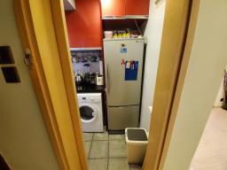 Share Flat Hong Kong | Flat Share Rental Hong Kong | AsiaXPAT