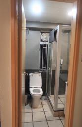 Share Flat Hong Kong | Flat Share Rental Hong Kong | AsiaXPAT