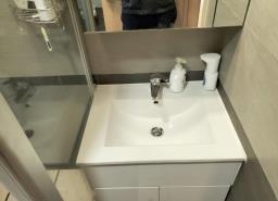 Share Flat Hong Kong | Flat Share Rental Hong Kong | AsiaXPAT