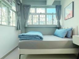 Share Flat Hong Kong | Flat Share Rental Hong Kong | AsiaXPAT