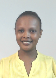 Hire Pre-Screened Domestic Helpers in Hong Kong | AsiaXPAT