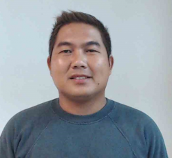 Hire Pre-Screened Domestic Helpers in Hong Kong | AsiaXPAT