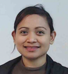 Hire Pre-Screened Domestic Helpers in Hong Kong | AsiaXPAT