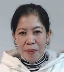 Hire Pre-Screened Domestic Helpers in Hong Kong | AsiaXPAT