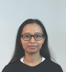 Hire Pre-Screened Domestic Helpers in Hong Kong | AsiaXPAT