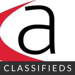 119 Caine Road | AsiaXPAT.com